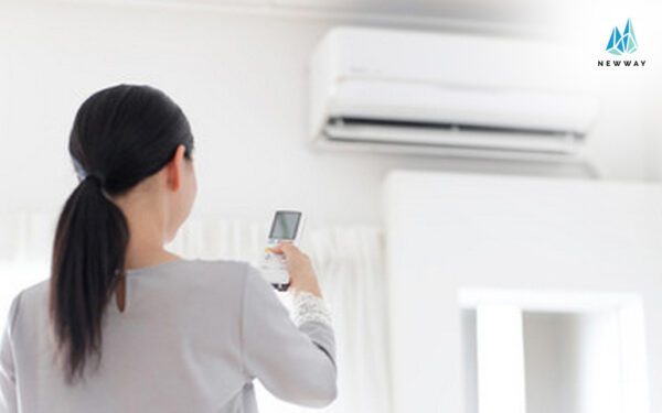 HDB Aircon Installation Guidelines For a Compliant Setup
