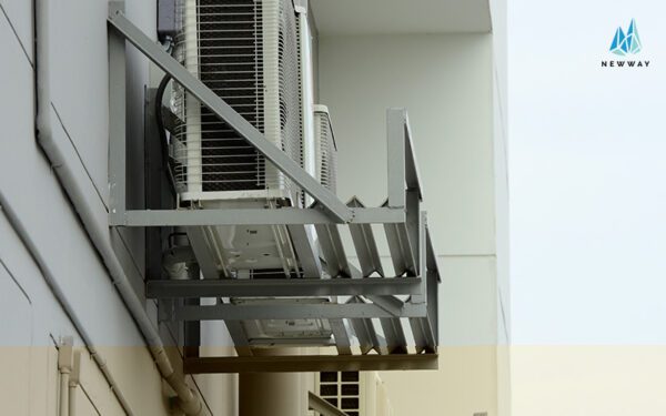 HDB Aircon Installation Guidelines For a Compliant Setup
